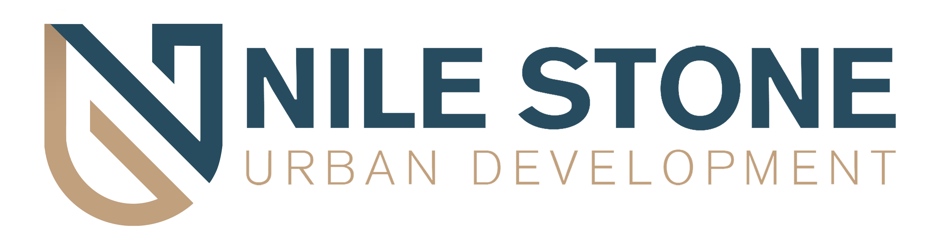 NILE STONE URBAN DEVELOPMENT – خَالِدةٌ كَـالنّيلْ راسِخةٌ كَـالصّخرْ